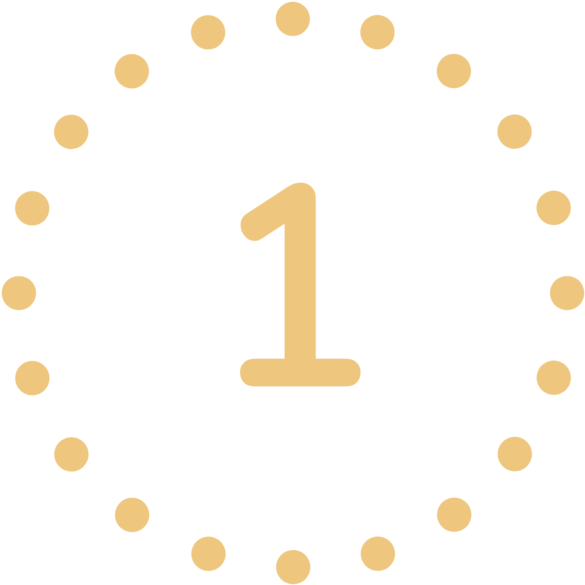 Download 1-logo - Portable Network Graphics | Transparent PNG Download ...