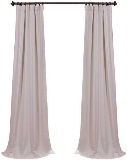 Curtains & Drapes (600x600), Png Download