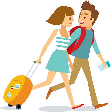 Download So, Anytime Jimi Talked About How She Was Already Making ...