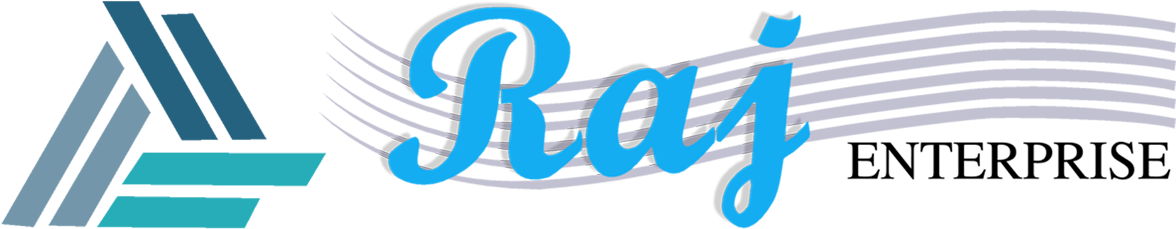 Download Raj Rcc Wall - Raj Logo Png | Transparent PNG Download | SeekPNG