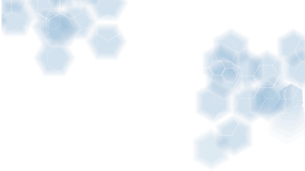 General Backround - Pattern (1024x574), Png Download