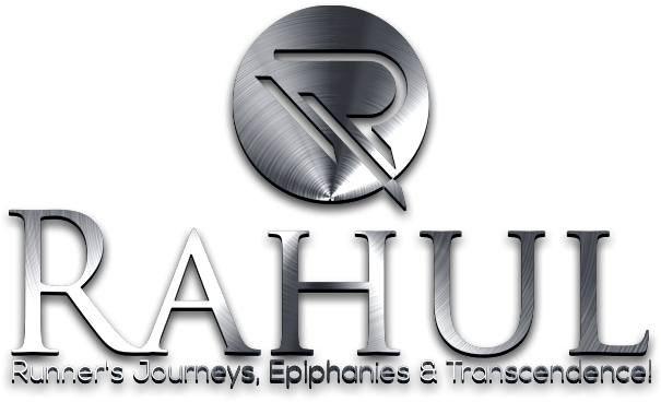 Rahul Name Logo Images