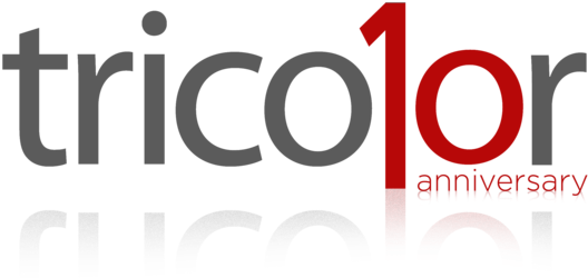 Christ Embassy Soul Tracker (570x270), Png Download