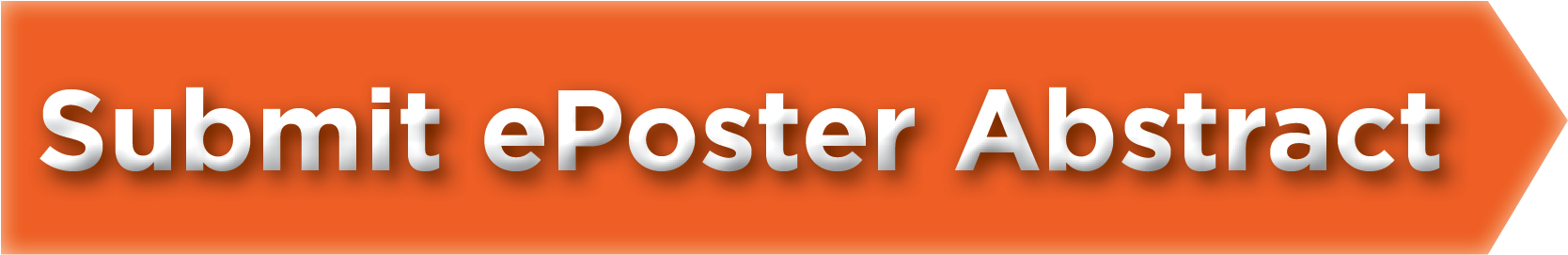 Eposter Abstract - Parallel (1667x417), Png Download