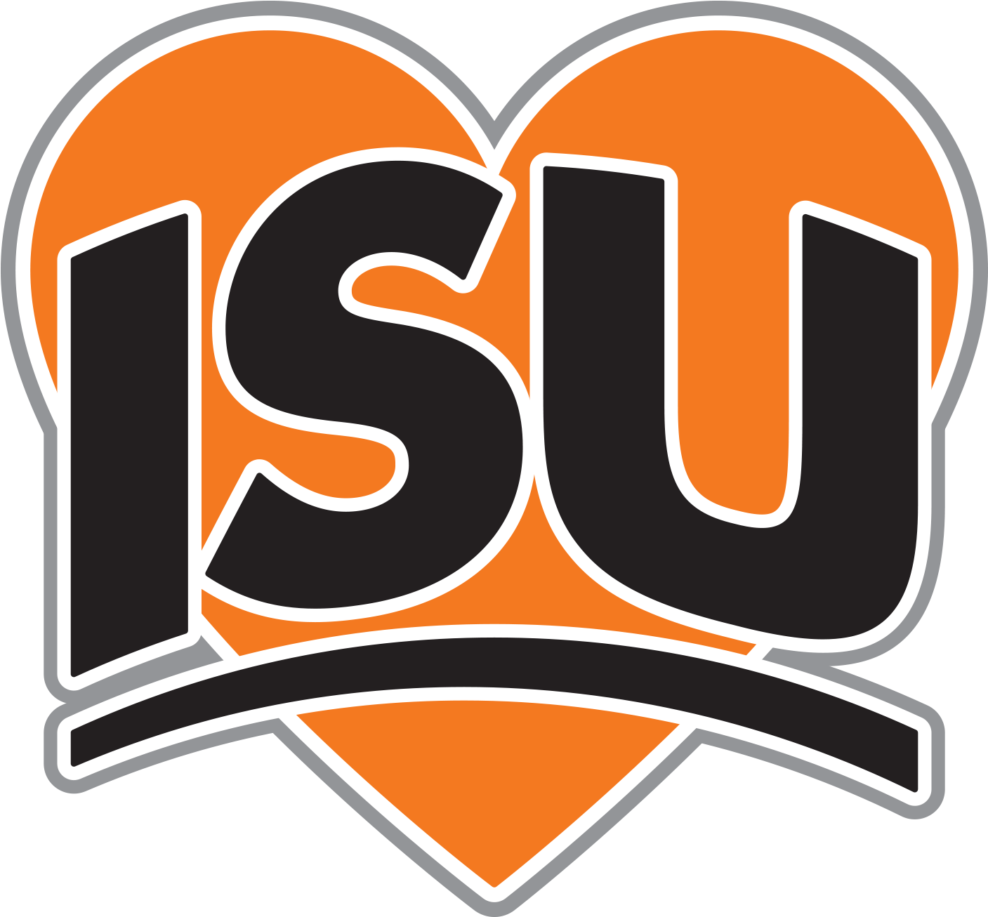 I Love Isu Business After Hours At Portneuf Wellness - Logo Isu ...