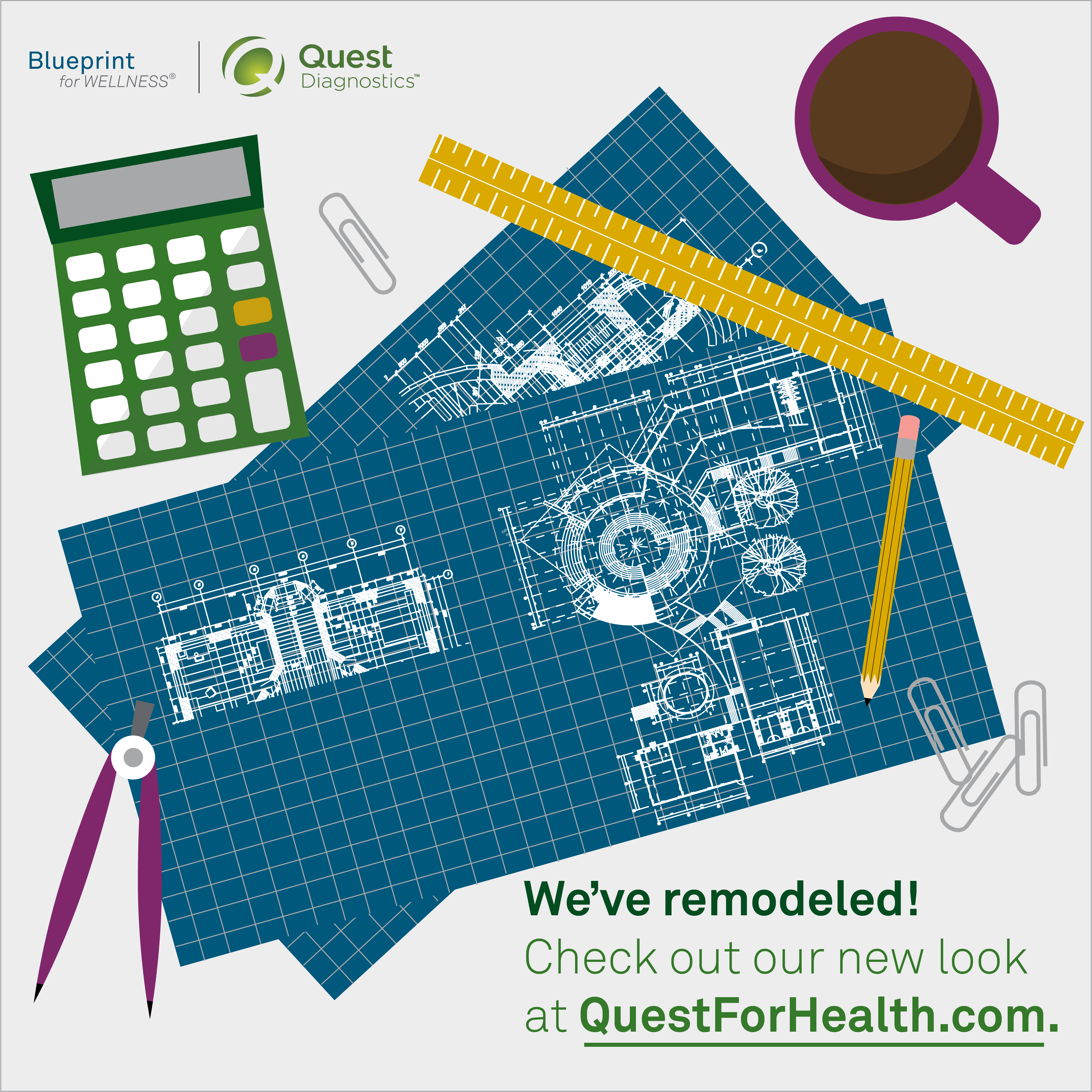 Colleen King Liked This - Graphic Design (4506x4505), Png Download