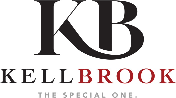 Download Kell Brook Contact Us - Writer | Transparent PNG Download ...