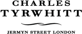 Charles Tyrwhitt Logo - Charles Tyrwhitt Shirts Logo (400x400), Png ...