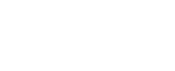Download Omega Watch Logo Png | Transparent PNG Download | SeekPNG