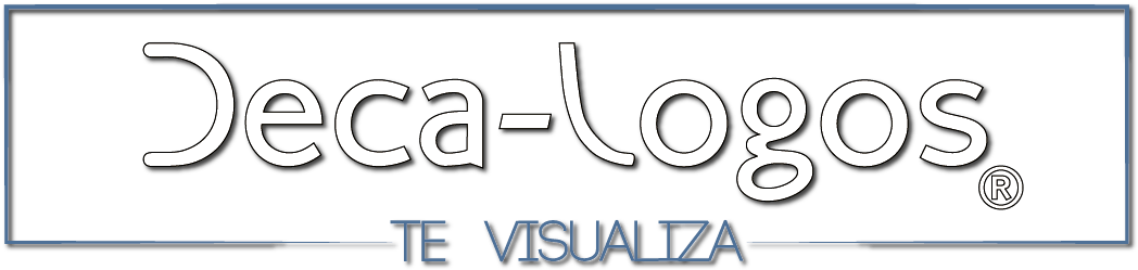 Download Deca-logos - Logo | Transparent PNG Download | SeekPNG