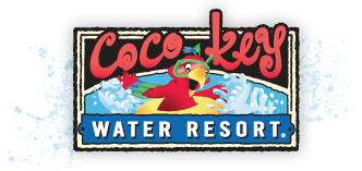 New Year's Eve At Coco Key Water Resort, Cincinnati - Coco Keys Water ...