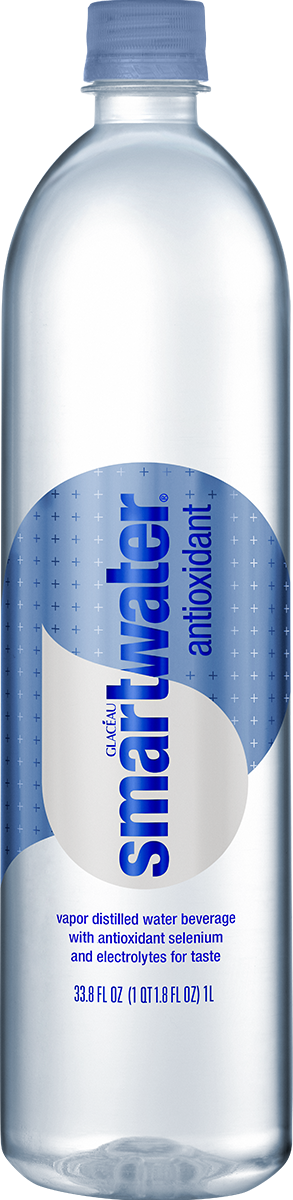 Download View Smartwater Antioxidant Via Smartlabel - Water ...