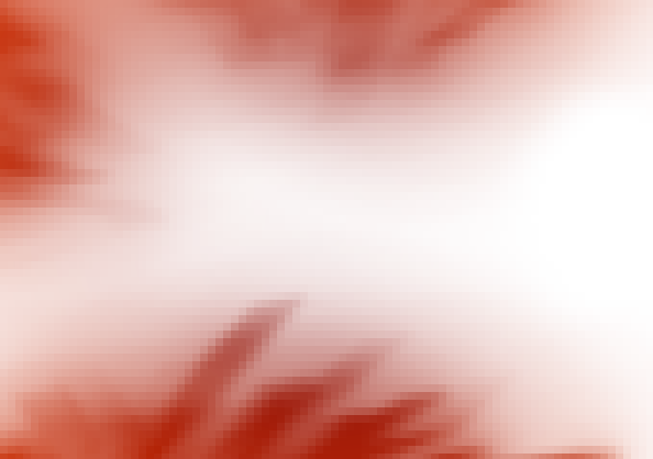 Image - Game Blood Screen Png (594x418), Png Download