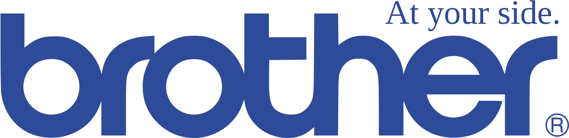 Download Computer Brand Logos Png | Transparent PNG Download | SeekPNG