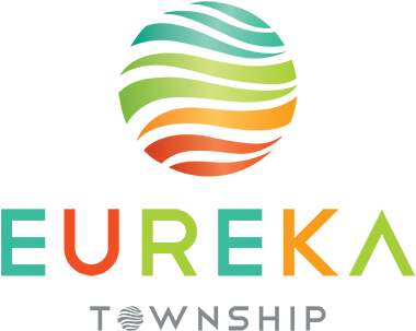 Download Eureka Township - Pt Eureka Prima Jakarta Tbk | Transparent ...