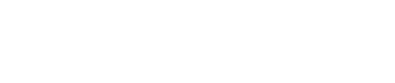 Ya Disponible (807x247), Png Download