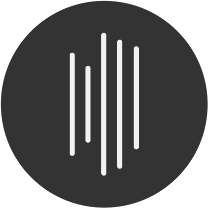 Custom Data Streams (500x500), Png Download