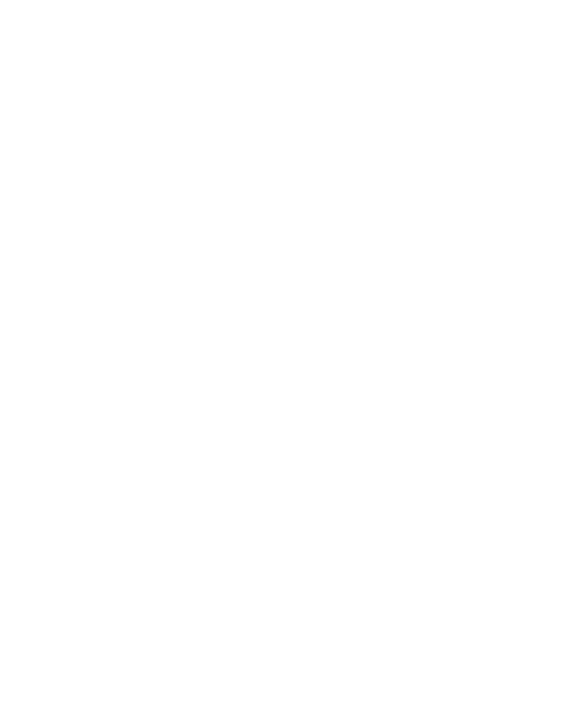 Download Ps4 Logo White Transparent | Transparent PNG Download | SeekPNG