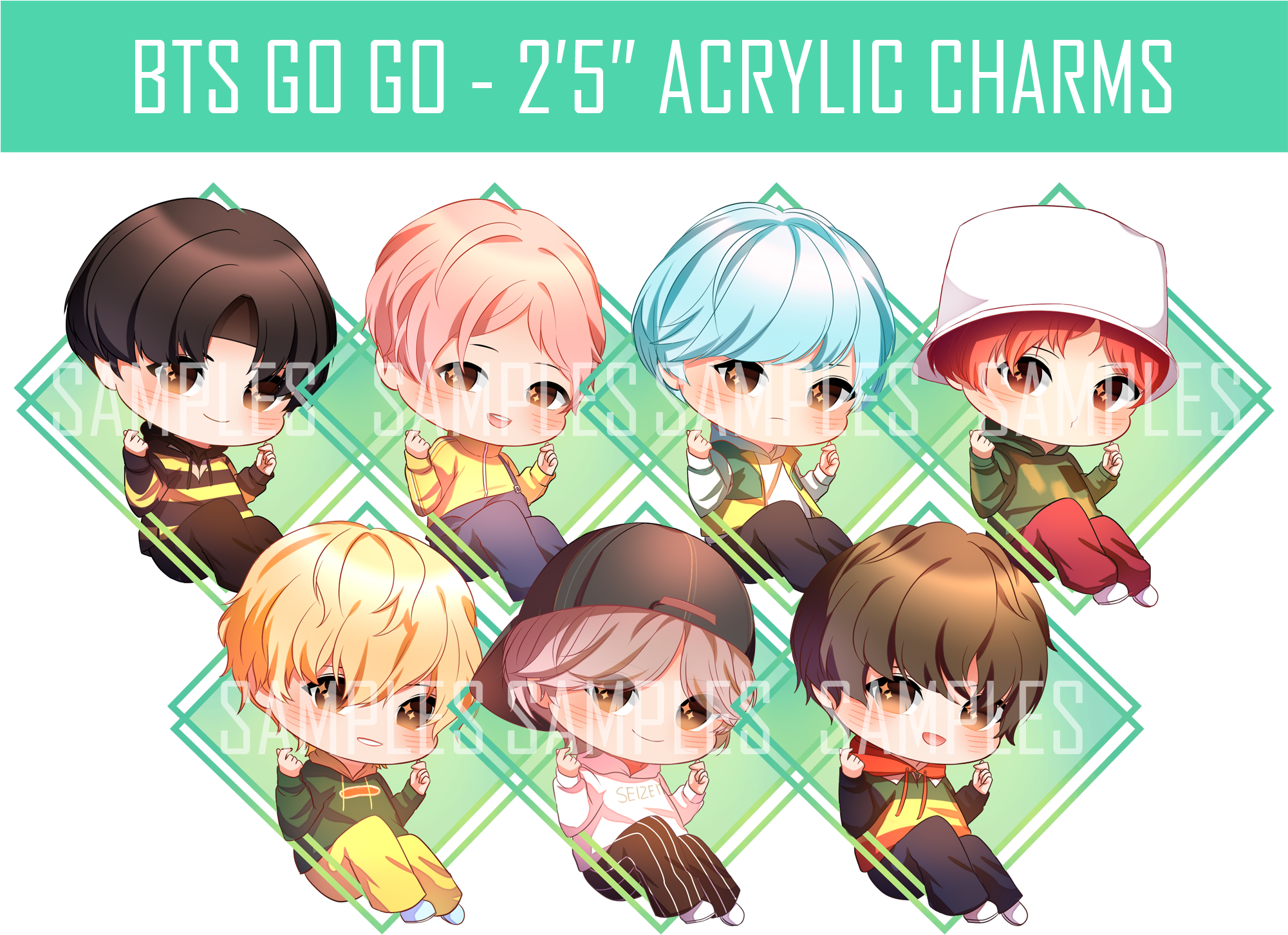 Rm - Cartoon (2000x1494), Png Download