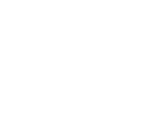 Dog Paw Vector