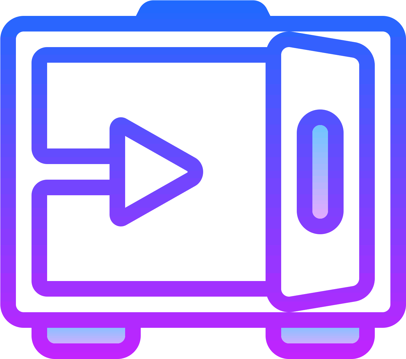 Download Safe In Icon - Vector Graphics | Transparent PNG Download ...