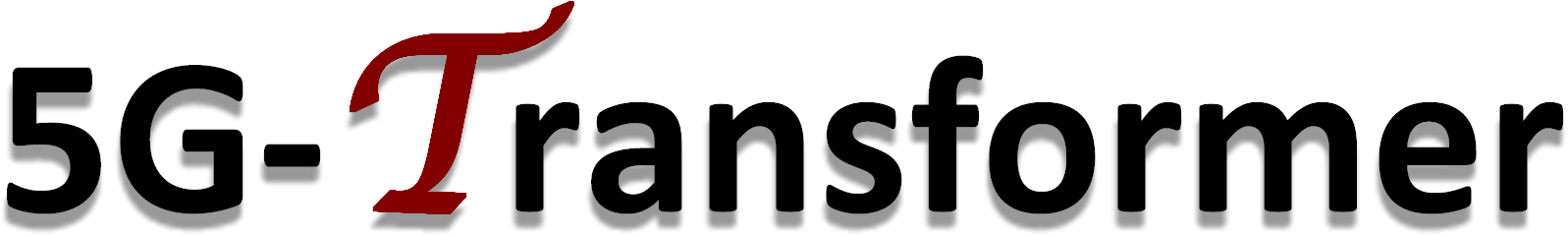 5g-transformer Envisions Three Main Architectural Building - Graphic ...