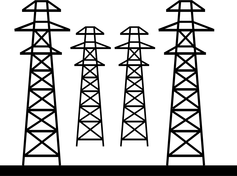 Download Png File - Substation Icon Png | Transparent PNG Download ...