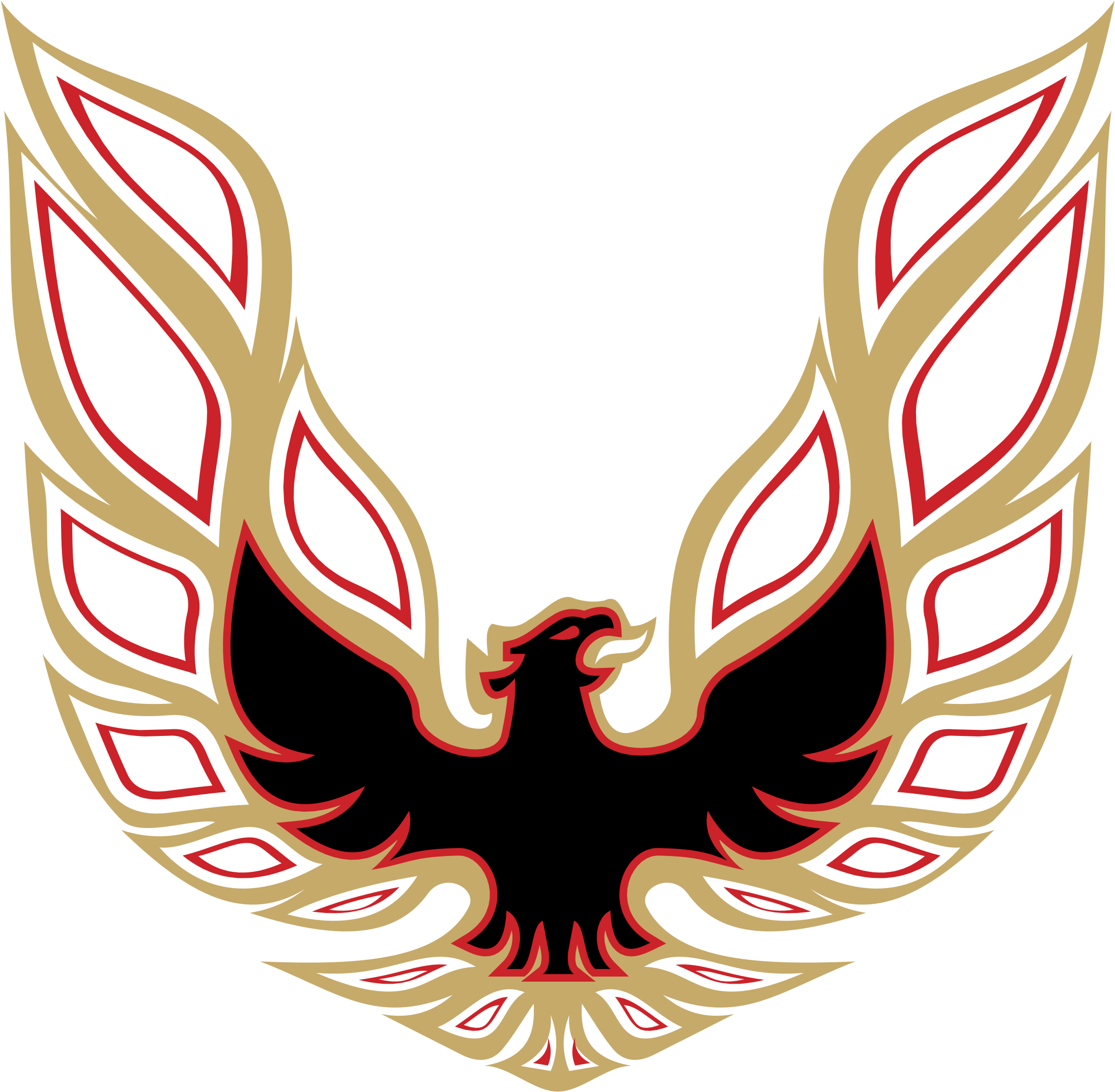 Download 79 Trans Am Logo Png Transparent - Trans Am Vector ...