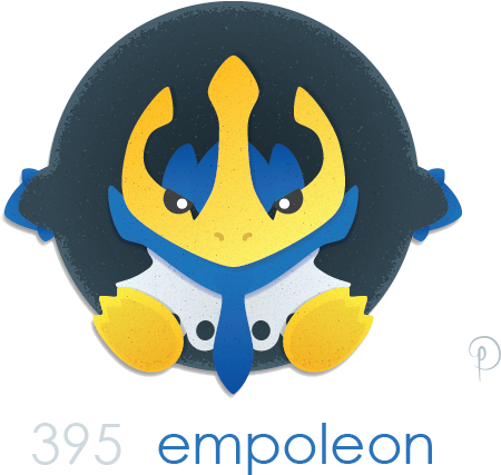 Artpoke-dot - Pokémon (674x630), Png Download