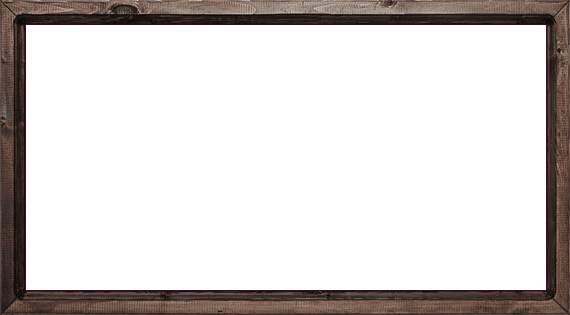 Download Wooden-frame - Book Frame Photo Transparent | Transparent PNG ...