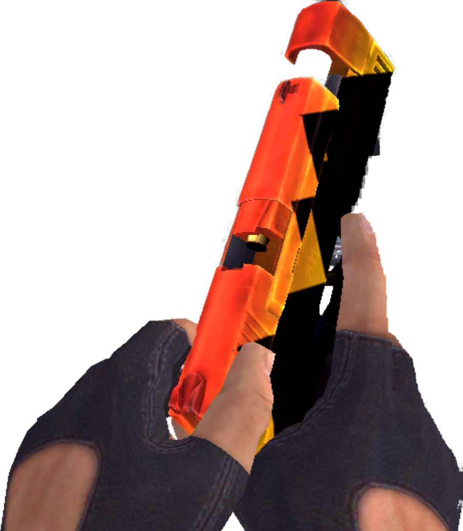 Critical Ops (905x1038), Png Download