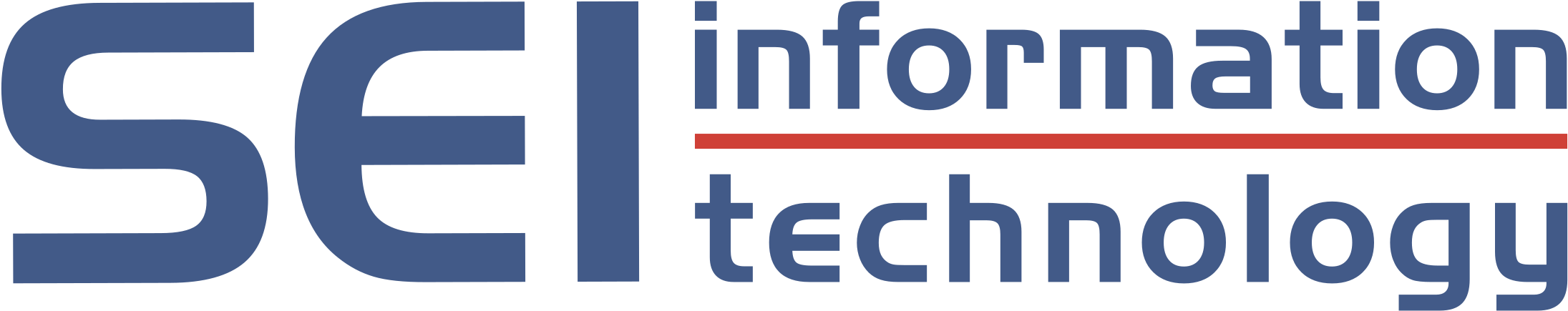 Sei Information Technology Logo Png Transparent - Sensit Technologies ...