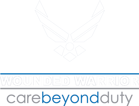 Afw2 Logo - Us Air Force (680x385), Png Download