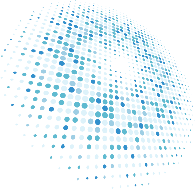 Ihs Technology - Practical Oracle E-business Suite: An Implementation ...