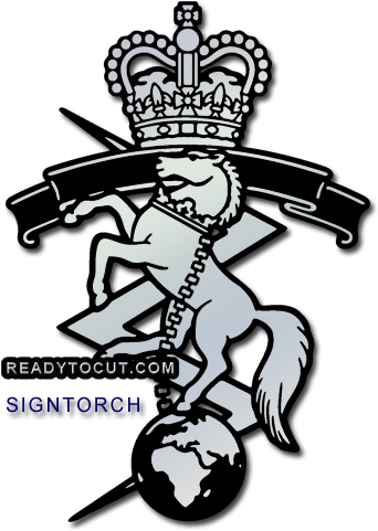 Reme Badge - Graphic Design (358x500), Png Download