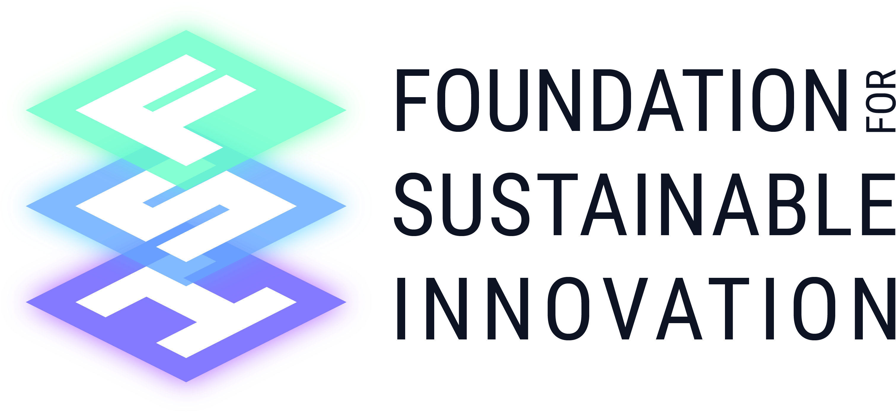 Fpd School Of Information Technology - Information Technology ...