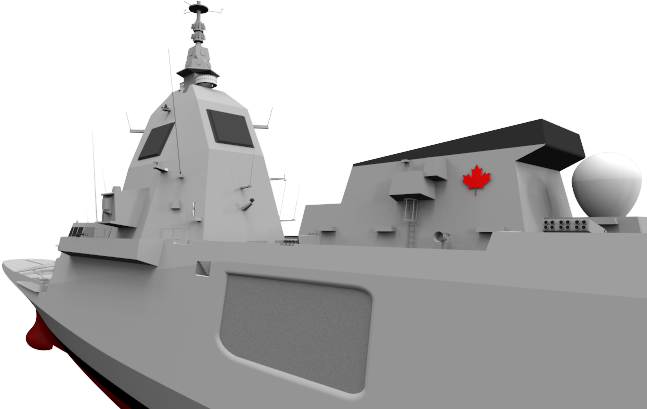 2016 04 19 Fremm Er Zoom Ar Bd Mâture & Cheminée - Fremm Er Frigate ...