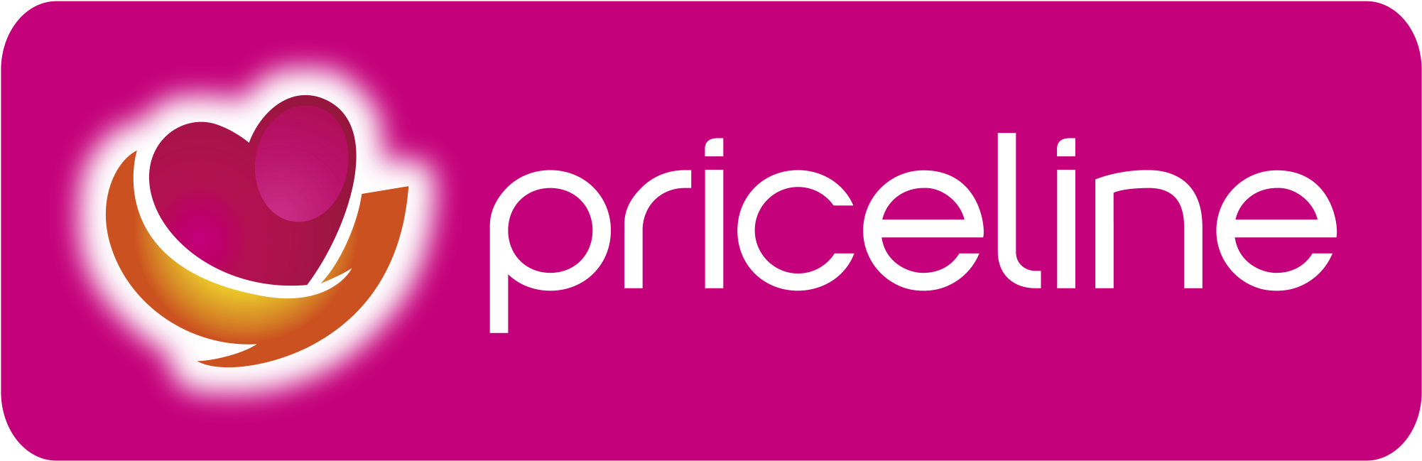 Download Priceline Haul Ft - Priceline Pharmacy Logo | Transparent PNG ...