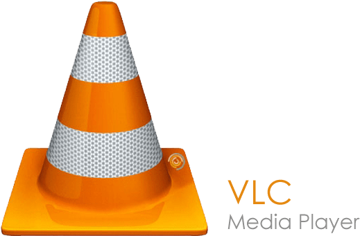 Vlc Media Player Logo - Vlc Videos (700x400), Png Download