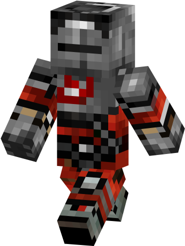 Download Teslaavapng - Minecraft | Transparent PNG Download | SeekPNG