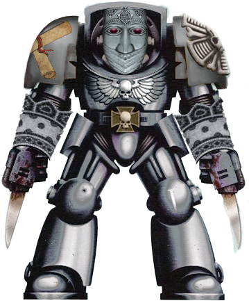Download Grey Eyes Terminator 2 - Terminator Armor | Transparent PNG ...