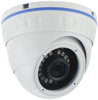 Download Cctv Dome Camera Png Photo - Cctv Camera Price Malaysia ...