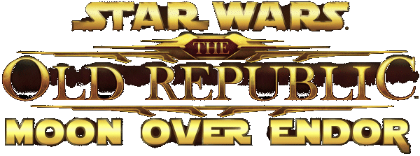 Download Moon | Transparent PNG Download | SeekPNG