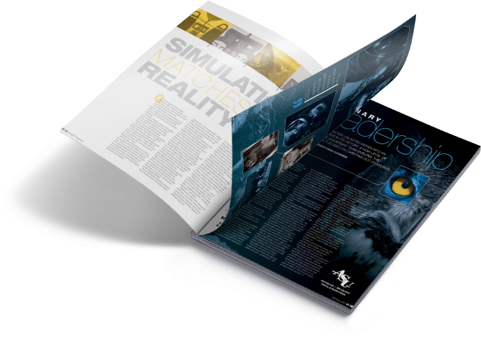 Magazine Png (702x526), Png Download