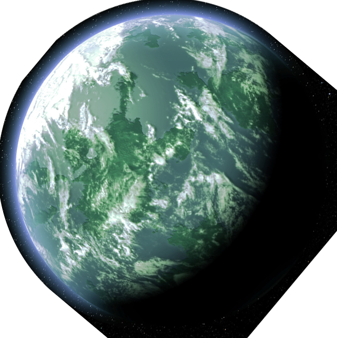 Download Star Wars Planets | Transparent PNG Download | SeekPNG