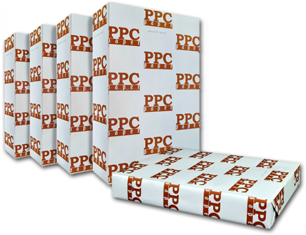 Download Ppc Paper Price In Pakistan | Transparent PNG Download | SeekPNG