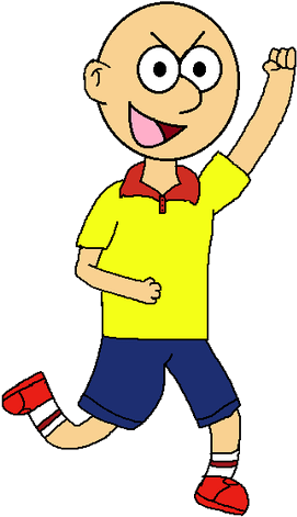 Vyond (299x500), Png Download