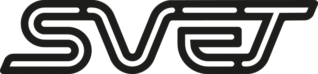 Svet Is A Light Bulb - Svet Logo (1024x240), Png Download