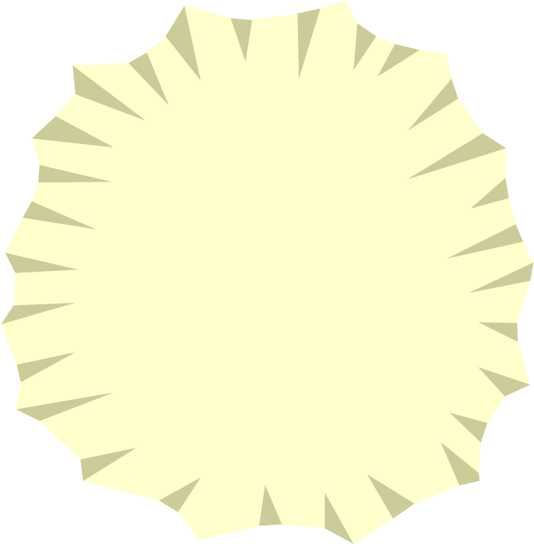 Immune System - Circle (880x880), Png Download