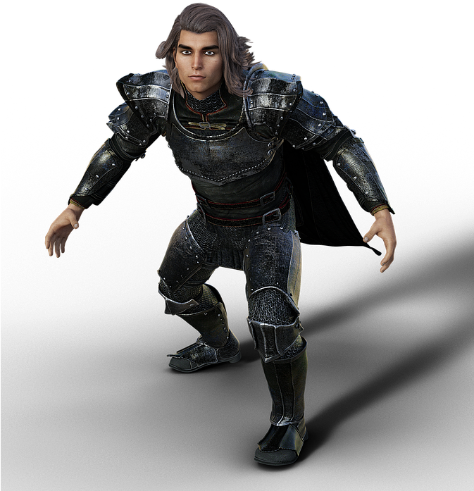 Download Man, Armor, Knight, Nobleman, Middle Ages, Noble - Male ...